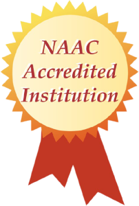 Chebrolu Hanumaiah Institute Of Pharmaceutical Sciences (Autonomous)